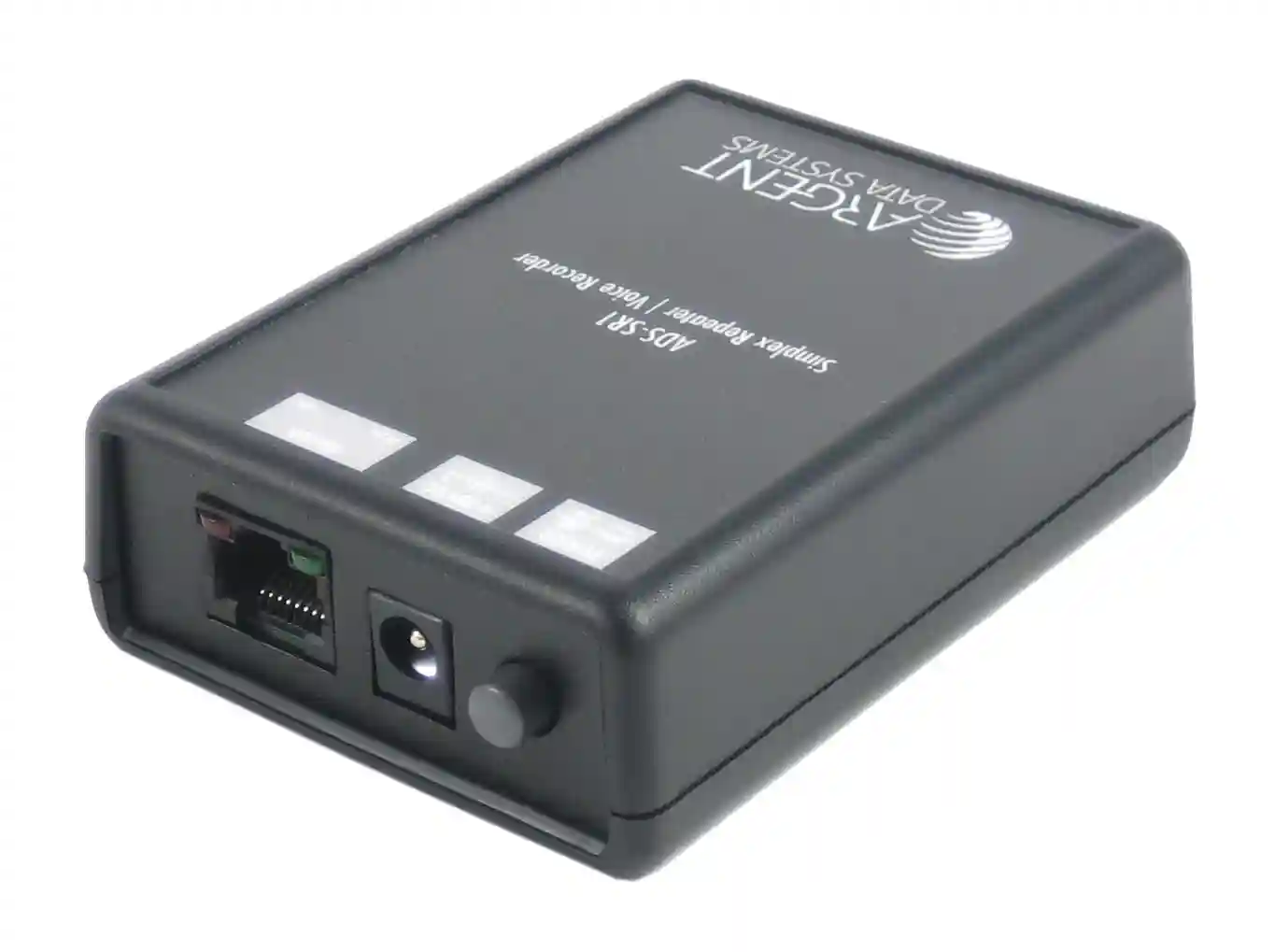 Vk4pk Argent Data Systems Ads Sr1 Simplex Repeater 