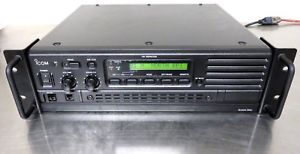 VK4PK - ICOM FR4000 UHF Rerpeater