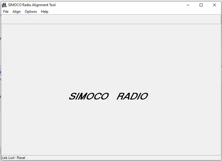 VK4PK - Alignment Tool