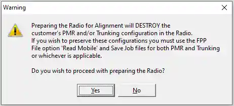 VK4PK - Alignment Tool